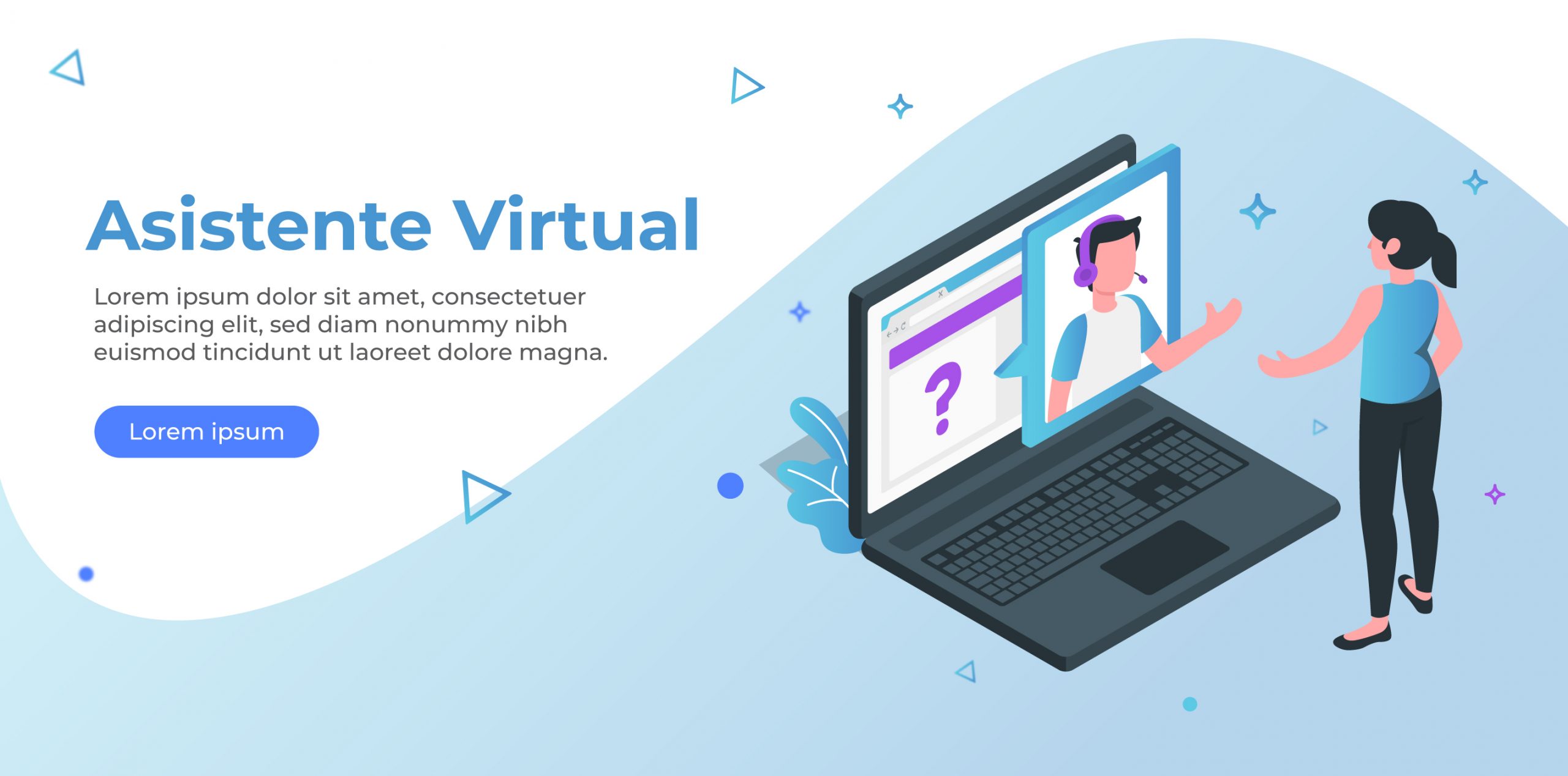 ASISTENTE-VIRTUAL – Equipo Virtual